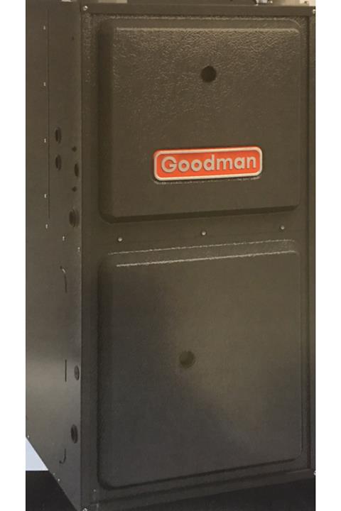 Woods Heating & Air Conditioning - Wood Dale, IL